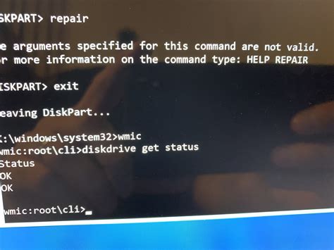 Surface Laptop Uefi Boot Loop Microsoft Community Surface Laptop Uefi Boot Loop Microsoft Community