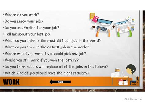 Conversation Class Lets Talk About English Esl Powerpoints