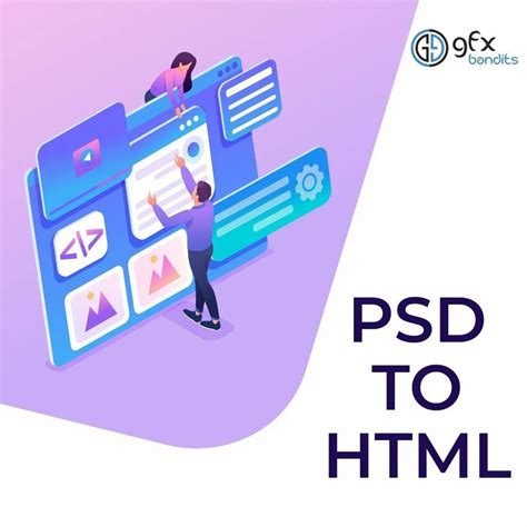 Psd Conversion Services Psd To Oscommerce Conversion In India