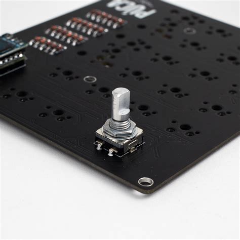 Products Omega Keys