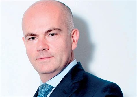 Cncc Le Dimissioni Di Massimo Moretti Sul Nodo “statuto”