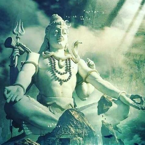 Stream Bhala Vinay Katoch Ft Vineet Katoch Shiva Album Lyrical Video