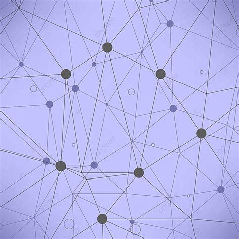 Abstract Background Digital Connectivity Network Vector Digital