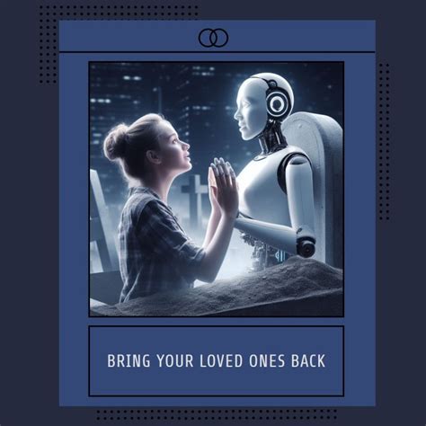 Chat Gpt Is Now Making Even The Craziest Black Mirror Episodes A Reality