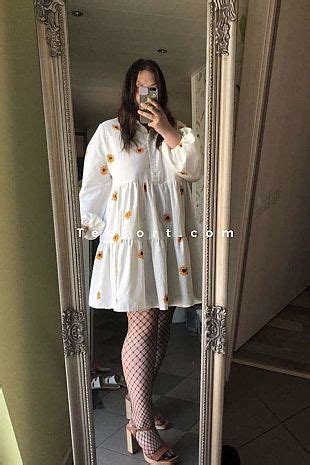 Escort Colmar Balcondemario Cl