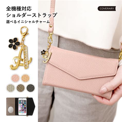 Redmi G Xiaomi Redmi G Xiaomi Redmi G Xig Redmi G