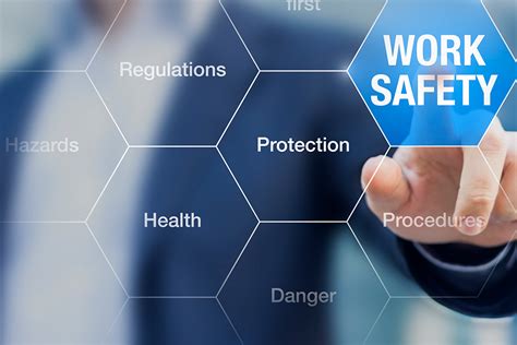 Laboratory Safety