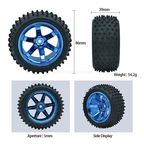 85mm Large Robot Smart Car Wheel Arduino Robot In Pakistan 85mm Large Robot Smart Car Wheel Arduino Robot In Pakistan