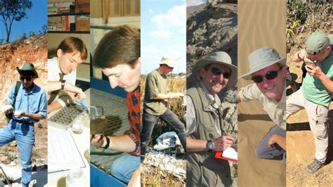 Clive Mitchell On Linkedin Clivebgs35 17 Comments