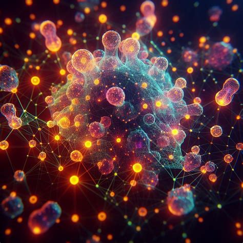 Болест на Фабри рядко заболяване изискващо персонализиран подход Институт по редки болести