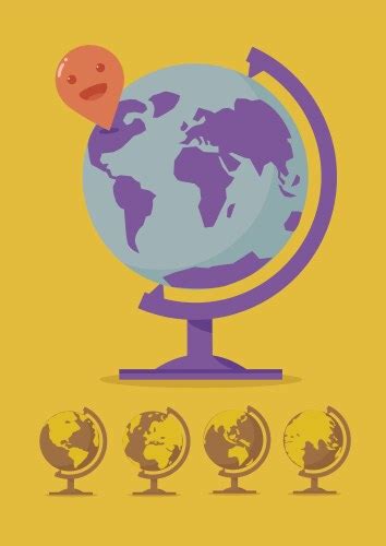 Finding Nemo Vector Images 3