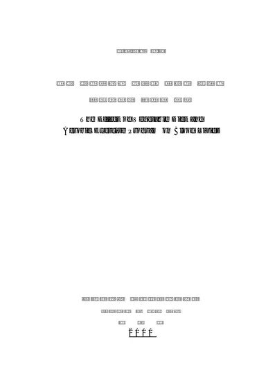 채식 식이요법과 유산소 운동의 병행이 혈중지질에 미치는 영향