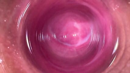 Camera Deep Inside Mia S Tight Vagina The Creamiest Pussy Ever P