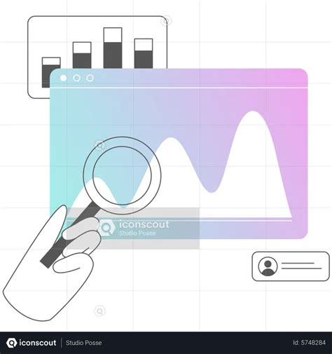 Best Data Analysis Illustration Download In Png And Vector Format