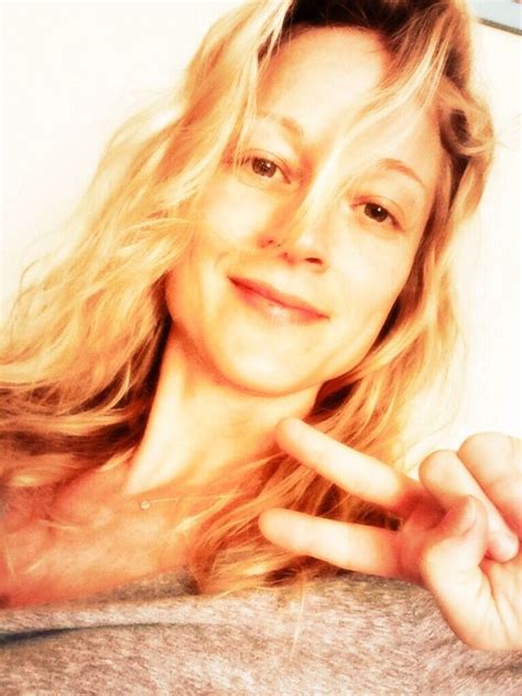 Teri Polo Тери поло Поло