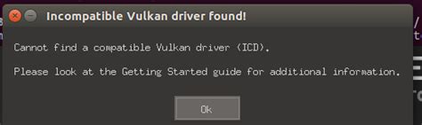 Recipe For Target Launch Failed · Issue 2231 · Carla Simulatorcarla · Github