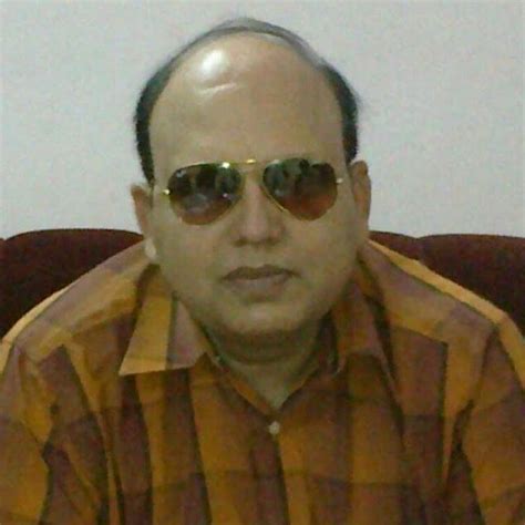 Parameter Of Law Youtube