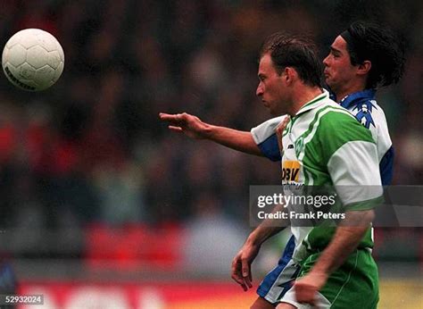 Silooy Photos And Premium High Res Pictures Getty Images