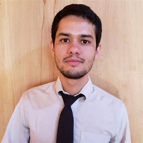 Daniel Dávalos Youtube