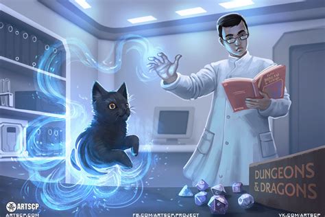 Класс Безопасный Объекты Scp Scp Объекты Scp Art The Scp