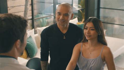 Foursome 2023 Movie Trailer Robb Guinto And Mark Dionisio Discover