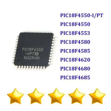 S521c1d7c9d484015b85e734b9e909c0ep 