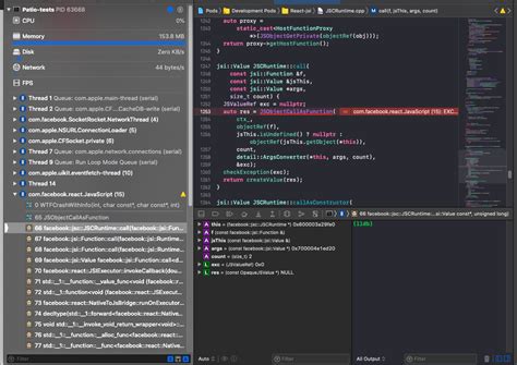Detox Crash Signal 5 Ios · Issue 2692 · Wixdetox · Github