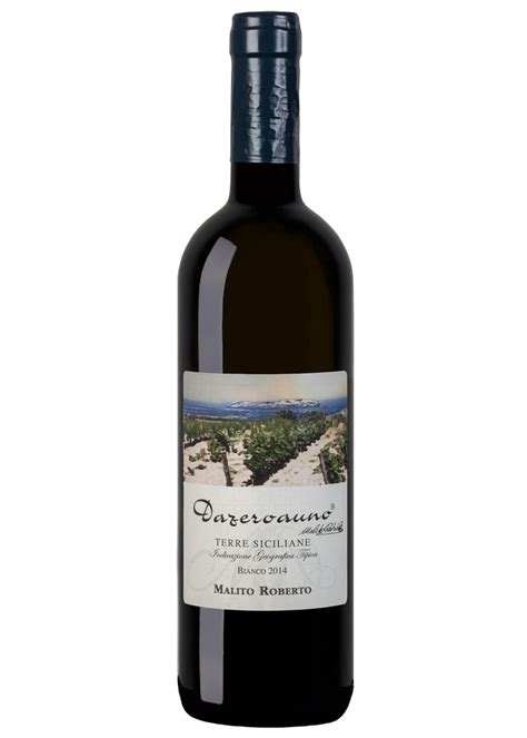 Roberto Malito Orbacca