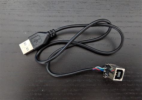 TX Mini Mainline Linux On An Android TV Box