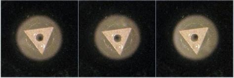 Which Collimation Tools Page 2 Beginners Forum No