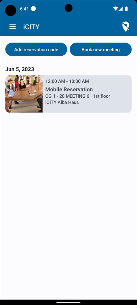 Icity Apk For Android Download