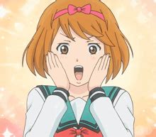 Yumehara Chiyo Saiki K  Yumehara Chiyo Yumehara Chiyo Discover