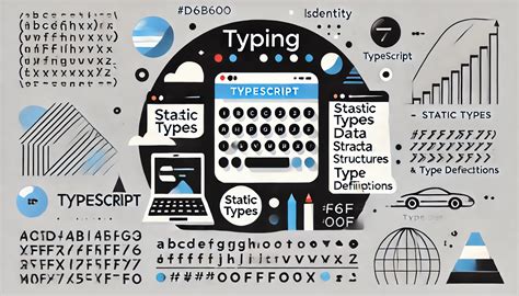 Les Nouvelles Fonctionnalités De Javascript Pour 2025