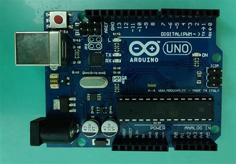 Arduino Projects Engaging And Educational Projects For Engineering Students