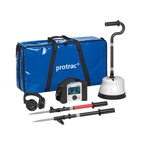Cable Fault Location Measuring Methods Hv Technologies