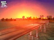 Grand Theft Auto Vice City Grand Theft Wiki Fandom