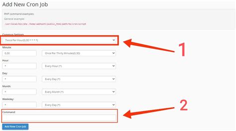 How To Fix The Missed Schedule Post Error In Wordpress 2025 Hostbet Blog