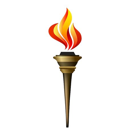 Uu Chalice Images