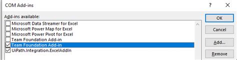 uipath integration for excel reboot your skills 2021 uipath