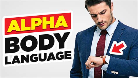 Tired Of Being The Beta 10 Tips To Become The Alpha Male