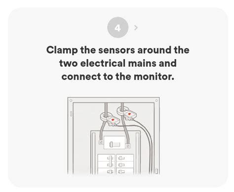 Java Cause Activity In Actionbar Tabs Stack Overflow