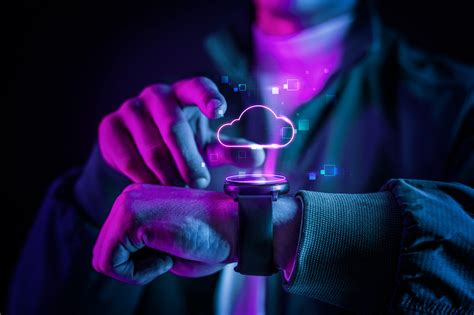 Understanding Cloud Testing Benefits Challenges This Is It Base
