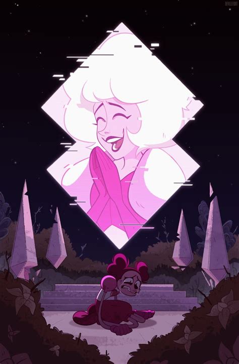 And Then She Smiled Thats What Im After A Smile In Her Eyes The
