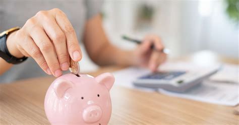 National Ugly Mugs Tips To Help You Make More Money Vivastreet