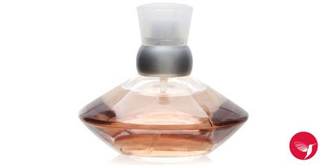 So Lady Like Avon Perfume A Fragrance For Women