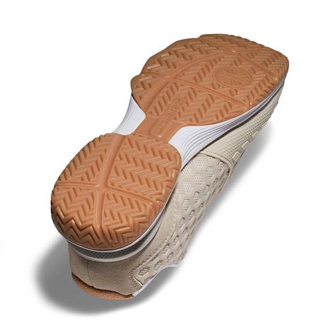 Sqairz Xrz 2 Womens Pickleball Shoe Mypickleball Sdn Bhd