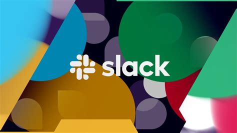 Mastering Slack Workspaces