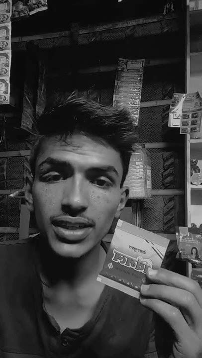 😂😂😂😂😂 Youtube