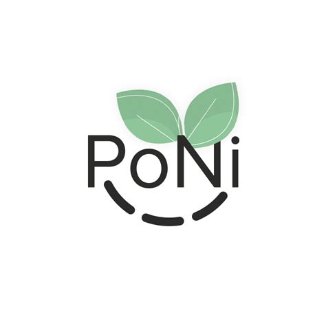 WilhelmOsada Wilhelm Osada GitHub