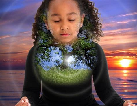 Ecological Perception Superpower List Wikia Fandom